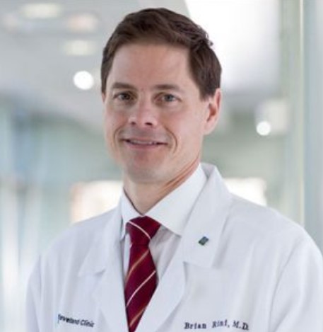 Editorial Board | KCJ